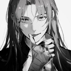 曜瑶耀摇矅 