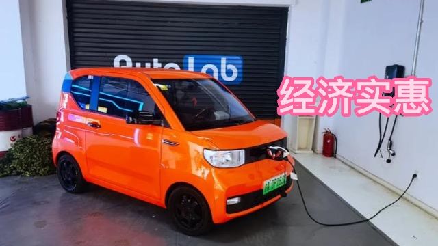 经济实惠,大家可以好好认真参考一下,评测合集国产车之光