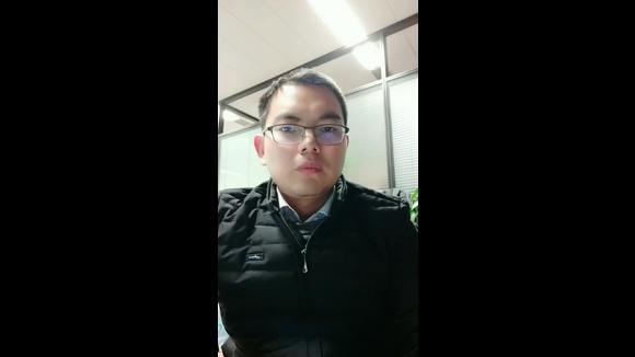 软件企业,增值税,即征即退,留3%退13%