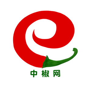 中椒网账号 