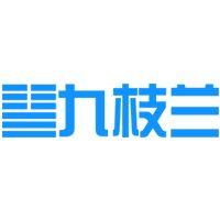 九枝兰 