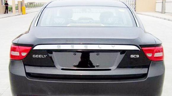 钱包再小也能买得起的几款车,便宜又实用