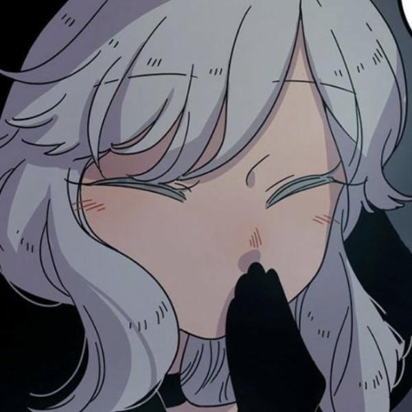 蔚信连系81403474 