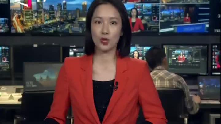 静安区机关“我为群众办实事”案例展示活动举行