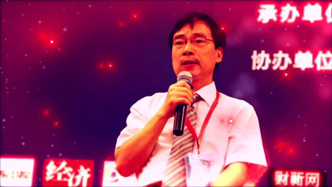 天和智库第21期沙龙:预算修法之路 三审能否终结“长跑”