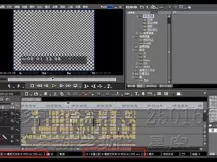 EDIUS6进阶教程第三十八课:模版的加载