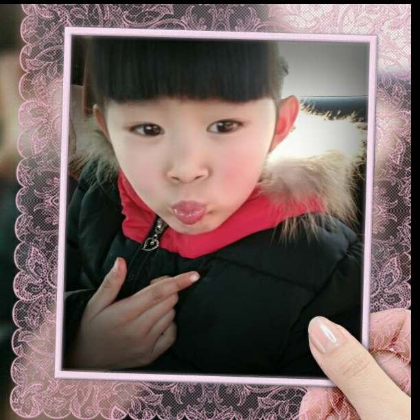 非你莫属的寻觅 