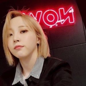 大包子的吃饭日记