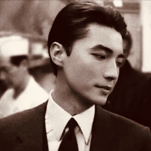 山外书生-电气马哥 