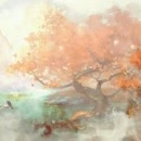 梦视仙频 