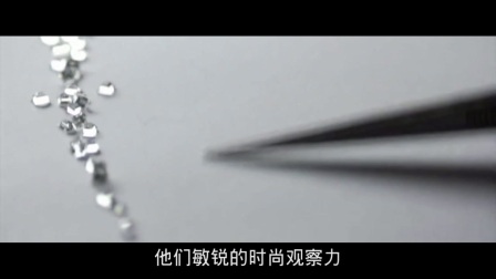 深圳雅赛伦珠宝有限公司&企业宣传片