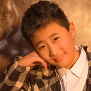 小后生读书问道 