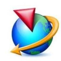 优酷用户1637913595681771 