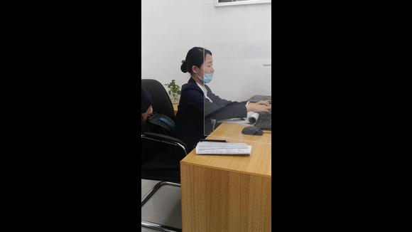 移动宽带注销有多难