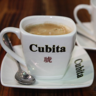琥爵 