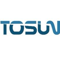 TOSUN同星 