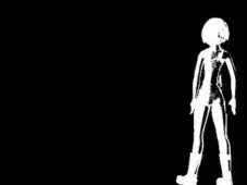 3dmax 角色动画 骨骼绑定 练习