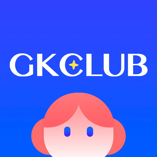 globalkidsclub 