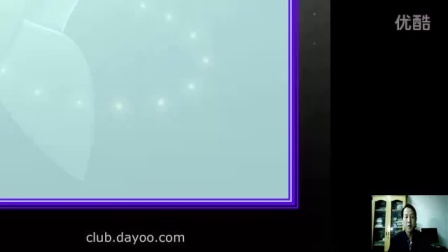 定语从句2-关系副词的选用