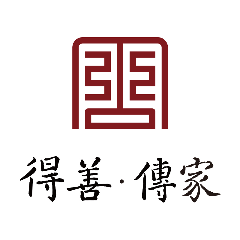 得善木艺生活 