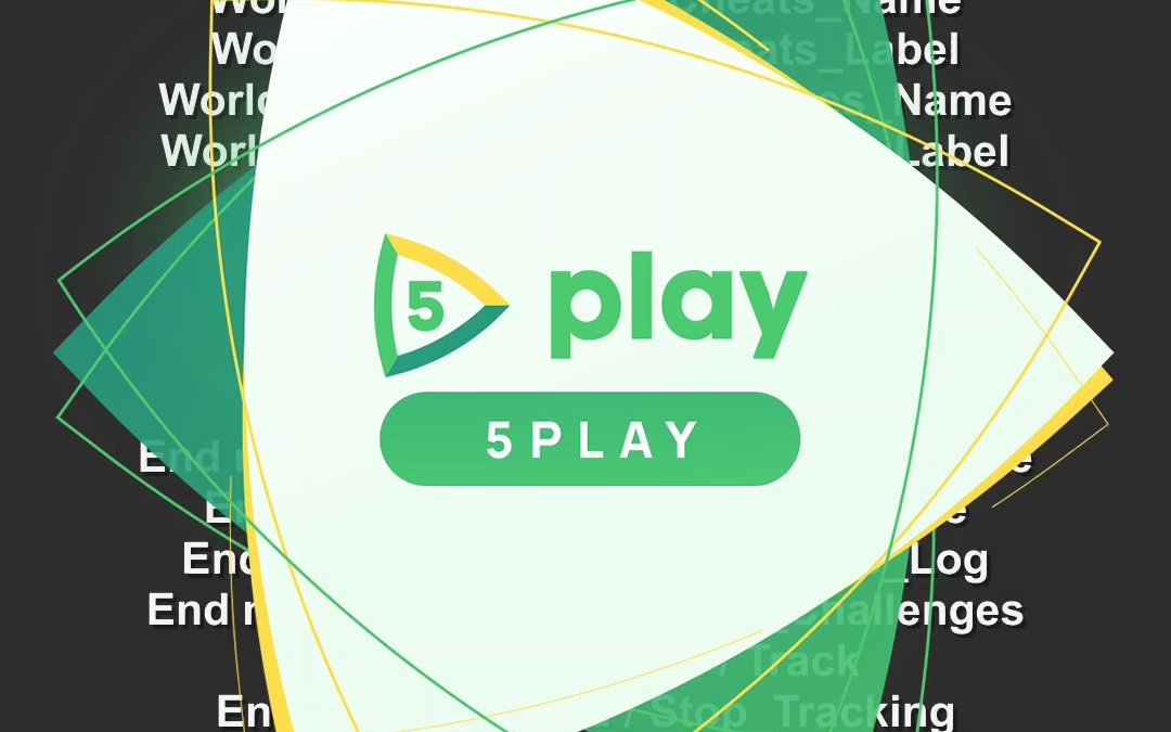 航天模拟器怎么装汉化包