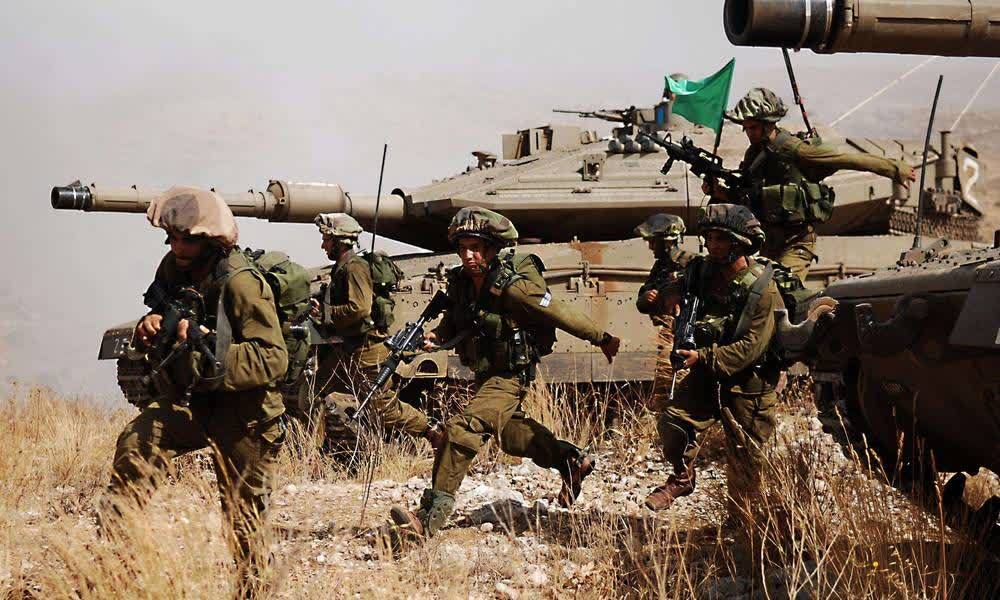 萨达姆数十万大军一夜间消失,美国十几年不愿提及此事,原因何在