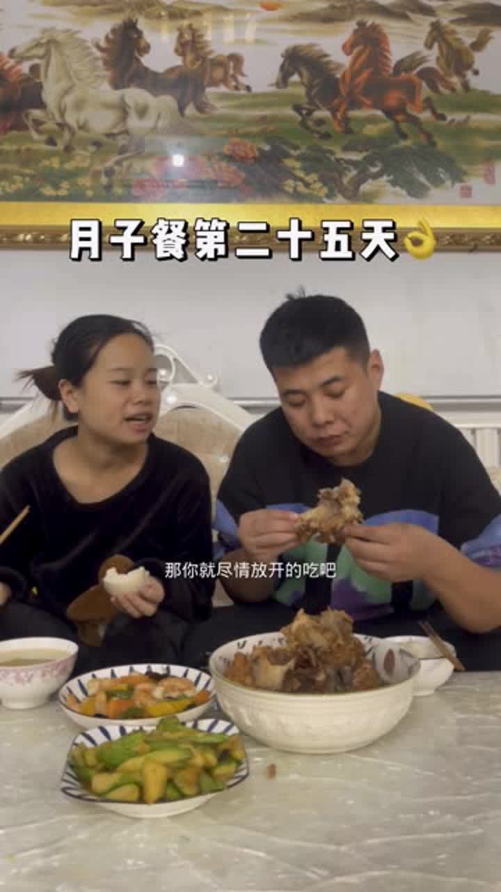 ...小梨信的过的品质六个月以上的小宝宝和大宝宝都可以喝哦鲜梨熬制的