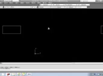 cad 3d建模教程