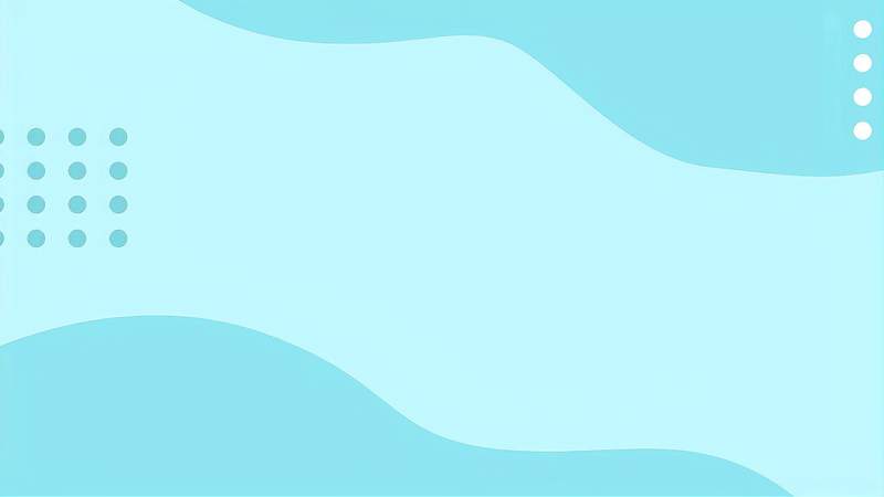 新注册一家公司,选小规模还是一般纳税人?