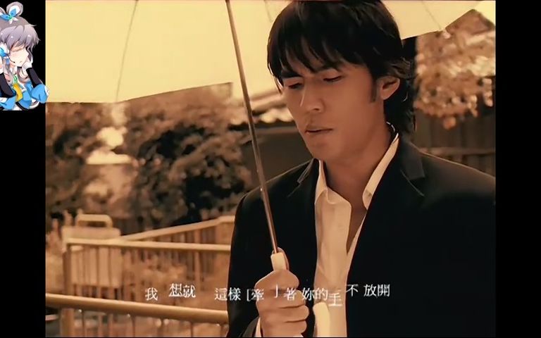 【洛天依】简单爱(cover:周杰伦)