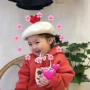 自拍比较美表哥 
