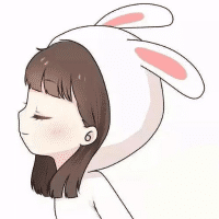 逍彰带你走进世界 