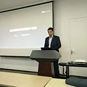 企业管理导师大兵 