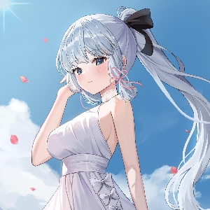 海鸥别叫了_浮浪人 