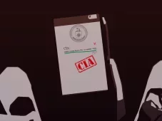 CS扫描全能王