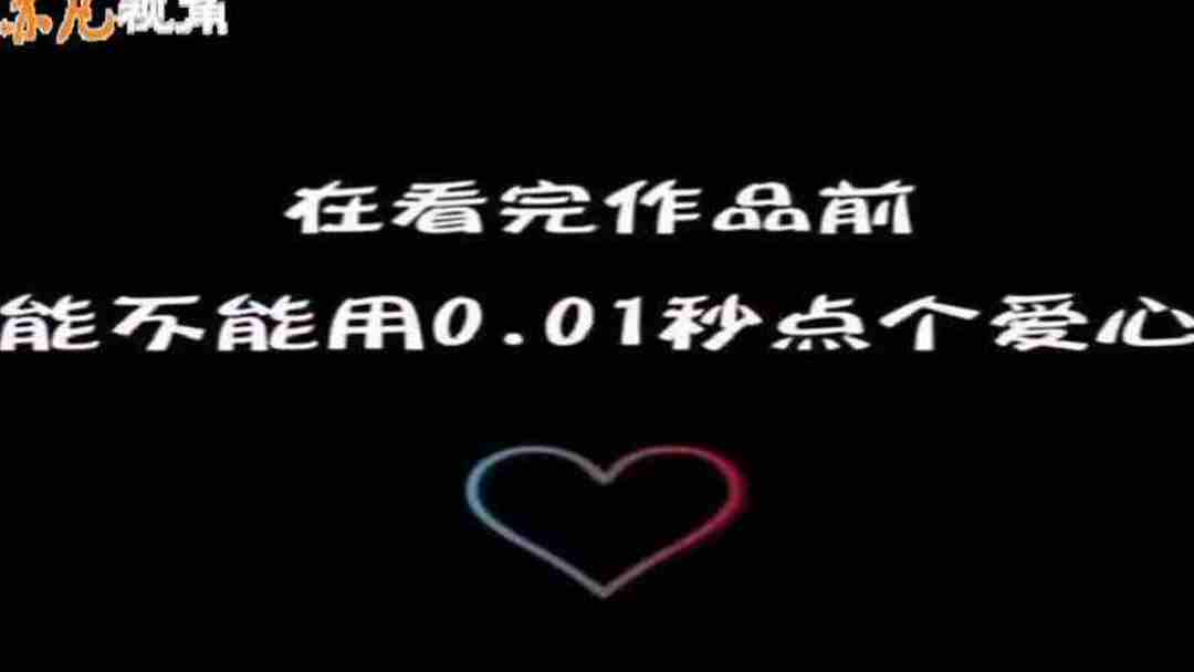 迷你世界:教你怎么驯服稻草人,学会了吗收藏吧!