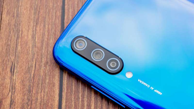 1000~2000元左右的性价比神机,这3款值得推荐,时尚也好用!