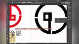 ai教学视频教程 ai教程实例 ai教程全例 illustrator基础入门到精通