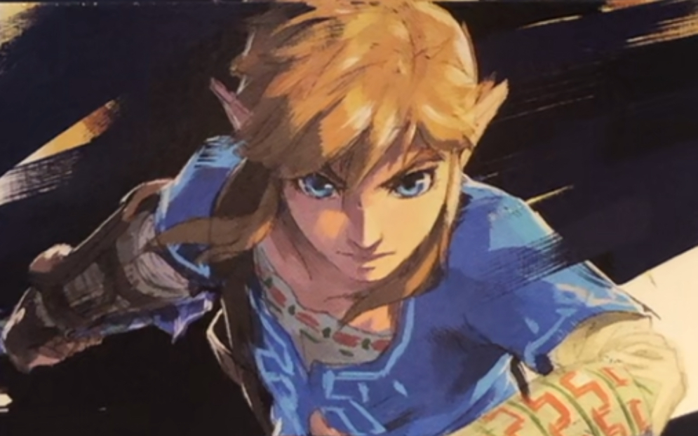 任天堂switch数字版游戏