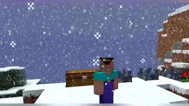 你玩过这款游戏吗,场景任意切换,快来收藏吧