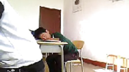 电工仪表上课的高手们
