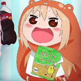 脚本有腿 