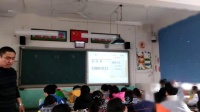 ...程序设计与算法_第一课时(市一等奖)(河南大学版《信息技术》八年级...