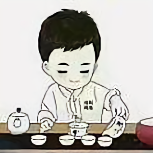 迅科网络 