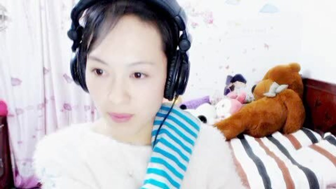 微课倍的认识.mp4