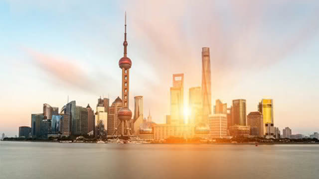 年增长一个俄罗斯,中国经济总量想要超越美国,还需要多久?