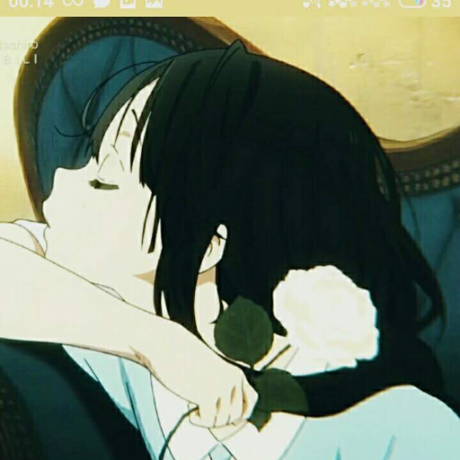 杉下希美西 