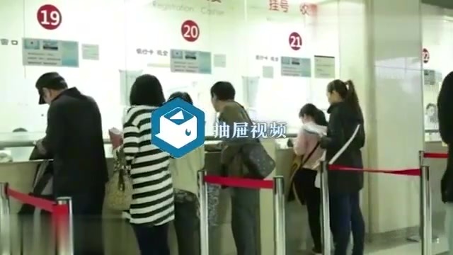 全国约5000万人睡眠中发生过呼吸暂停,时间长或猝死