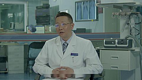 北京朝阳医院纪录片_BMC版