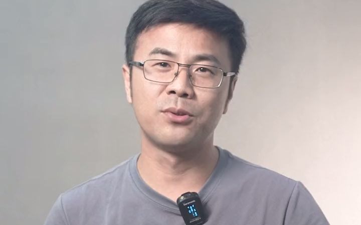 电动车用鼓刹,就是减配吗?